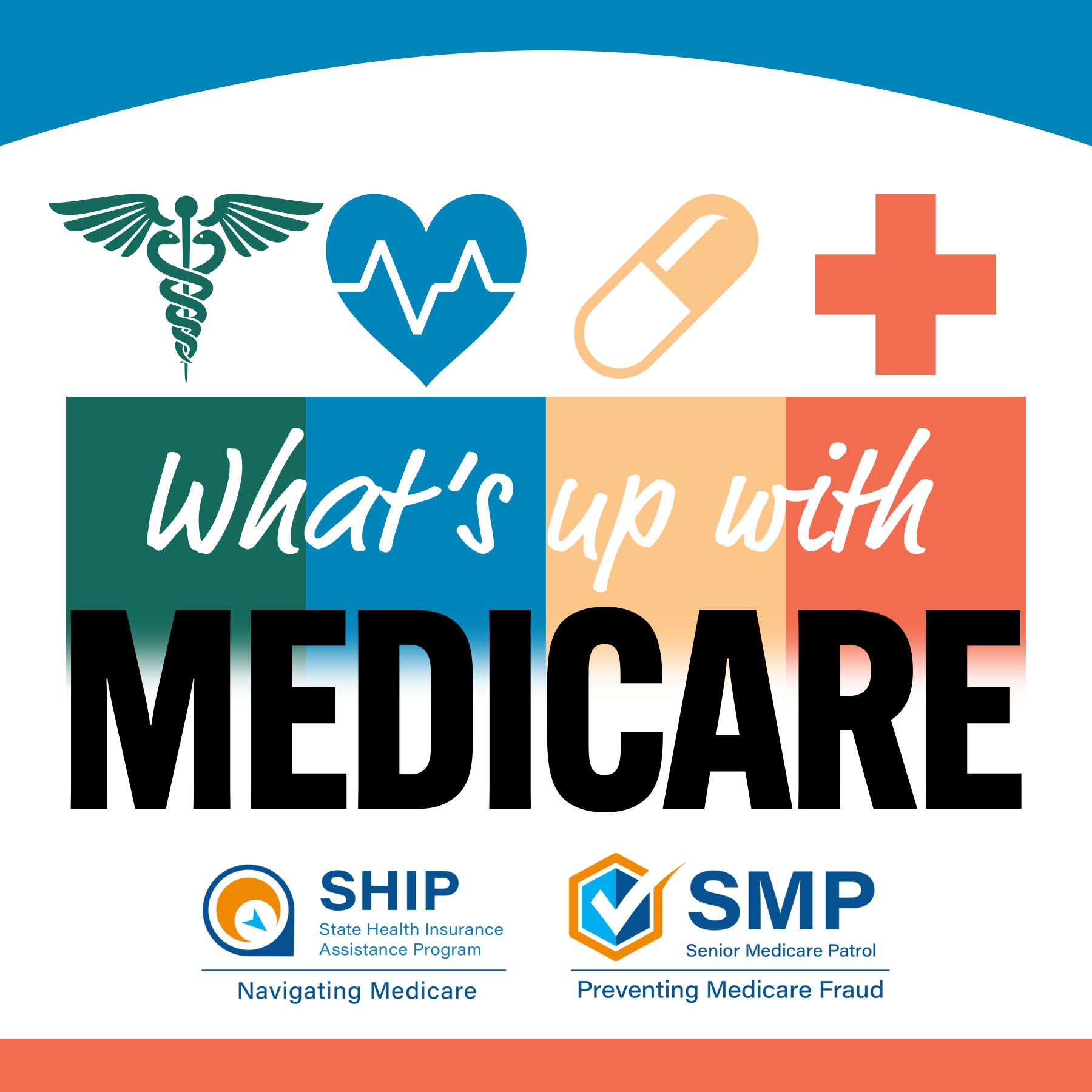 Nebraska Ship Smp Nebraska Department Of Insurance